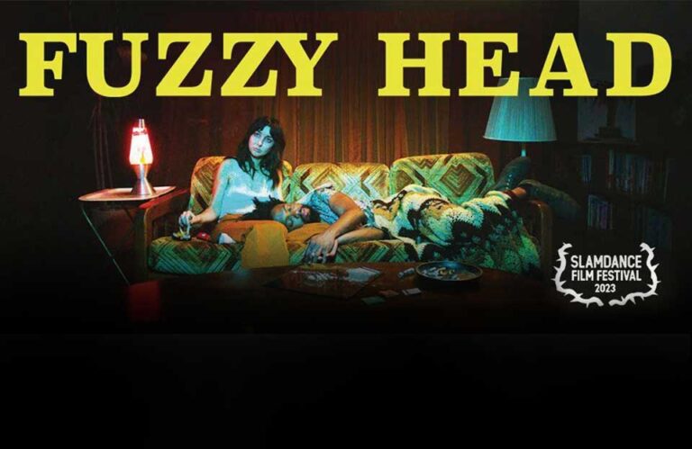 Home - Business Rockstars